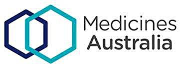 Home - MedWise Consulting