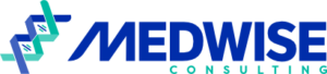 Home - MedWise Consulting